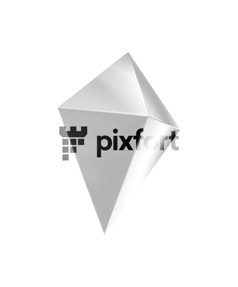 Beautiful and Modern Portfolio - Cz Bus